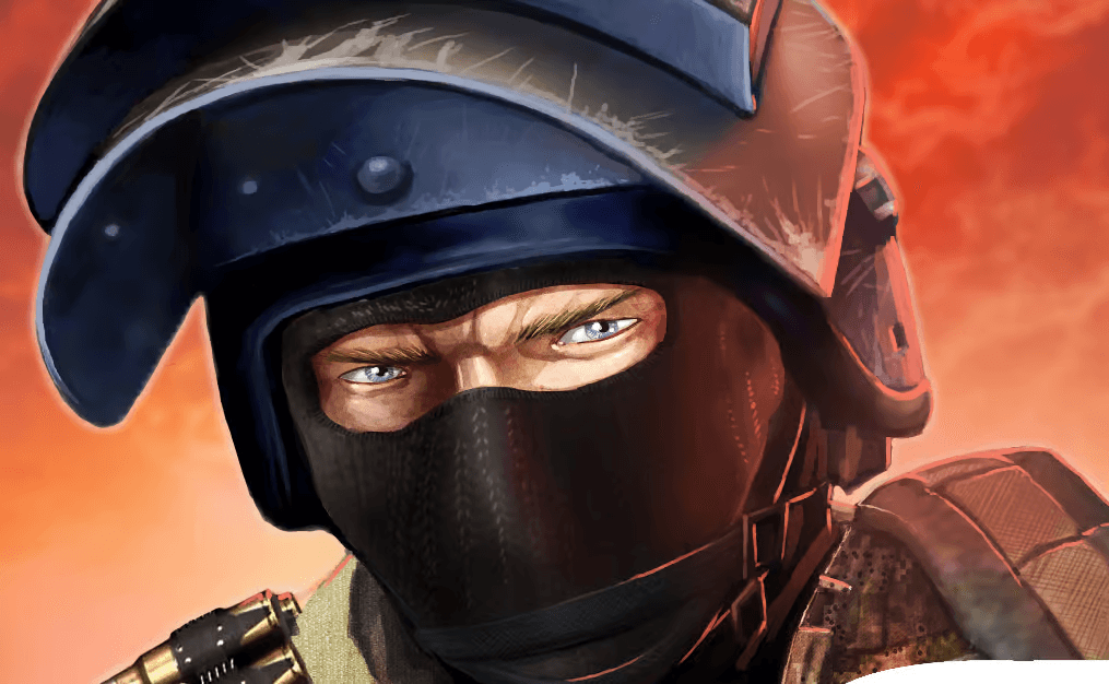 Alle Spiele - Kostenlos Online Spielen | Build Now GG