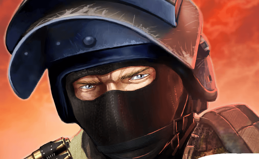 Build Now GG - 1v1 Building Battle | Play BuildNow GG Online